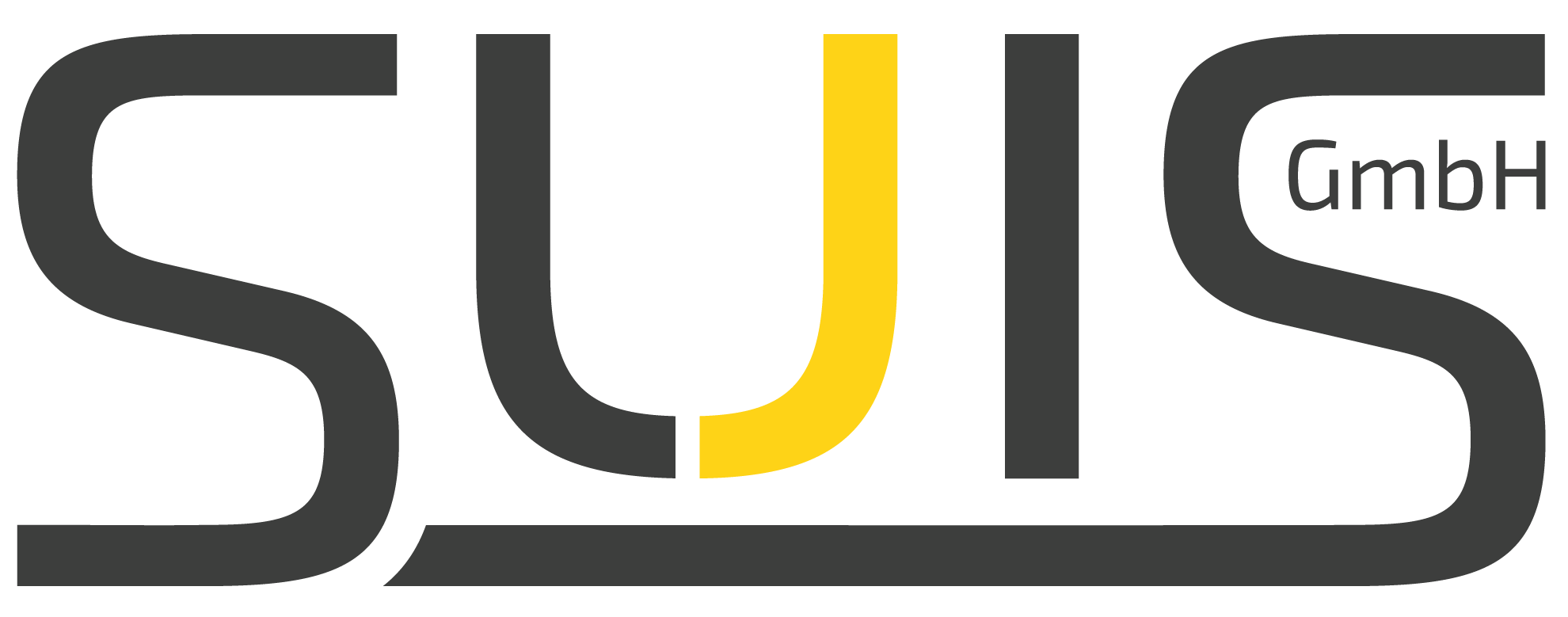SUIS GmbH – Industrie Services